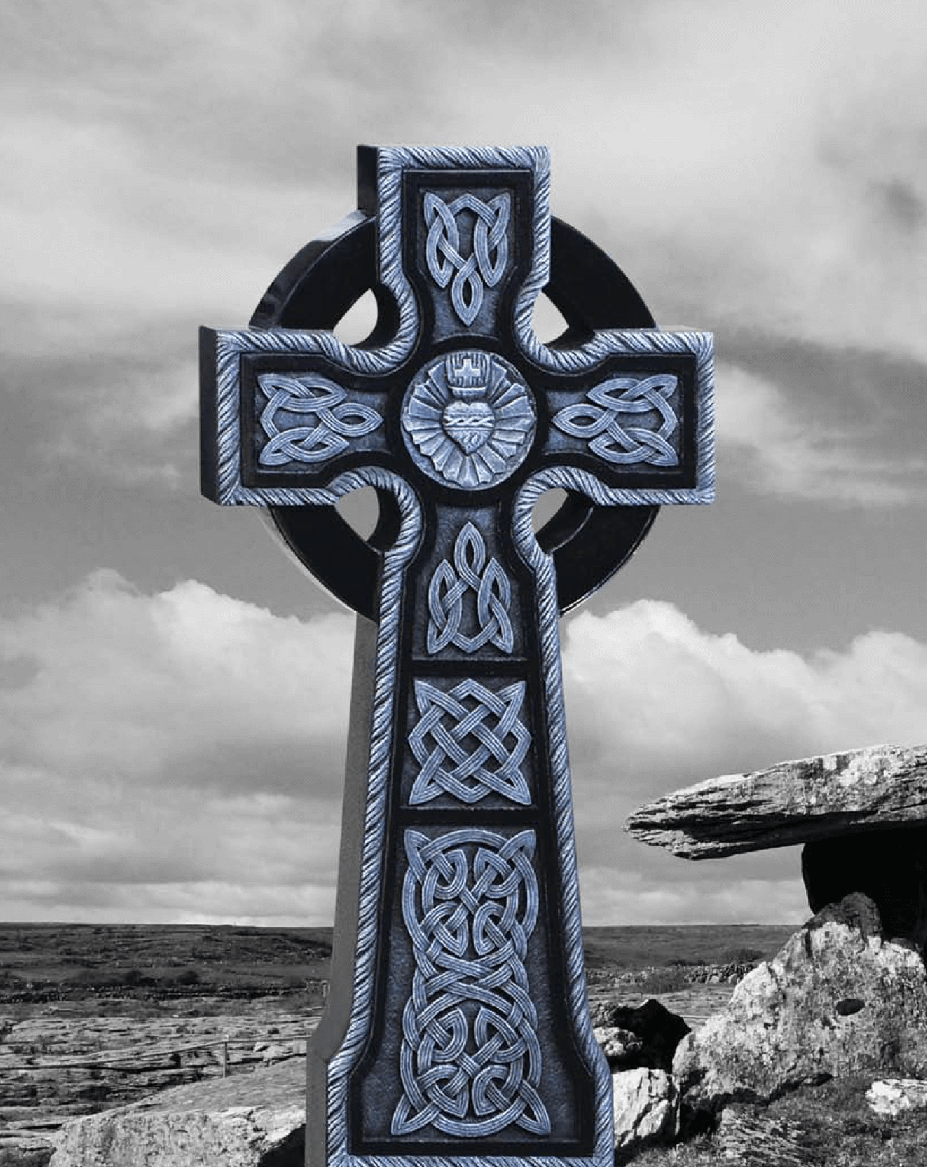 WexfordStoneworks.ie